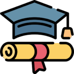 Open and Distance Learning – QAU – Open and Distance Learning – QAU offers flexible, accessible ...